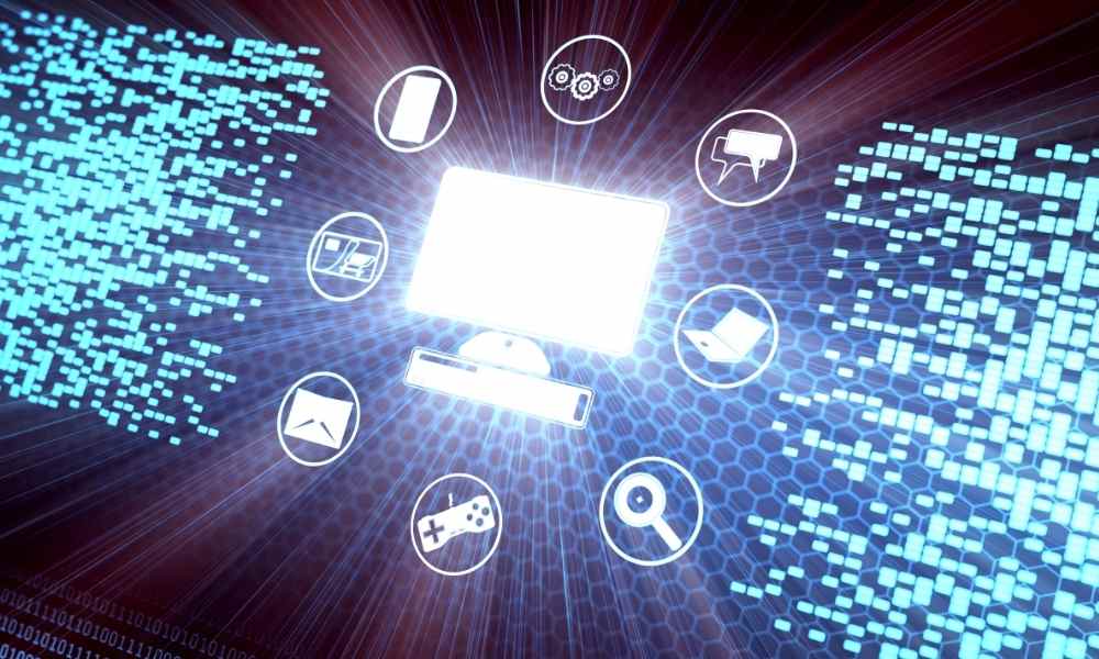 Benefits of Digital Communication For Companies Benefits of Digital Communication For Companies